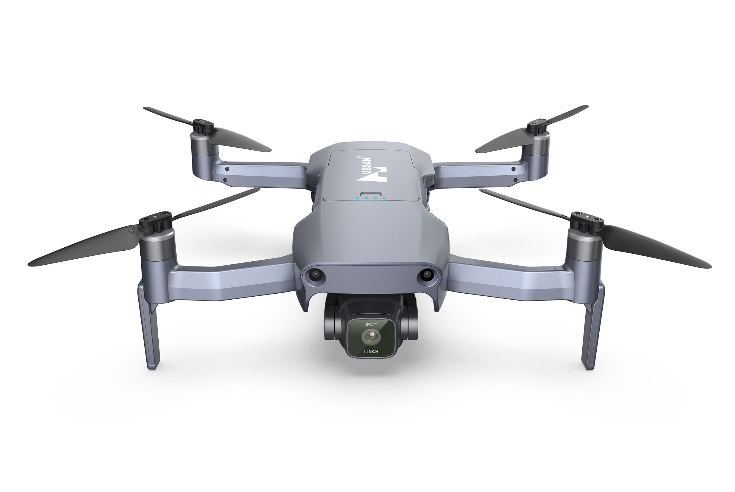 hubsan-The Leading provider of flight control and digital aerial ...