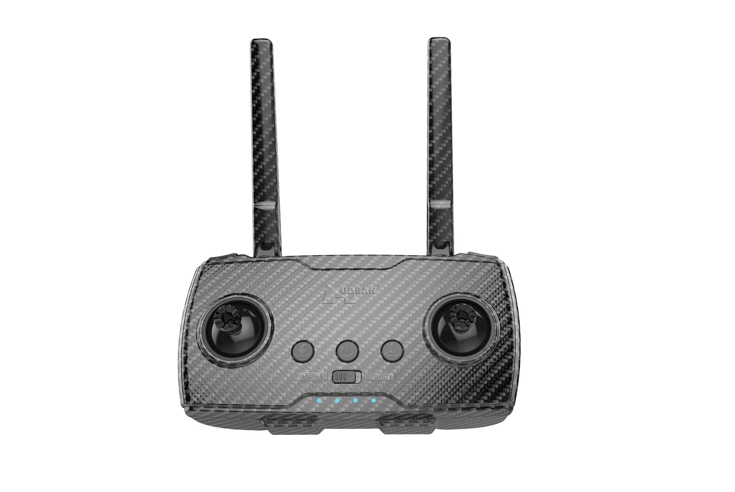 hubsan-The Leading provider of flight control and digital aerial ...