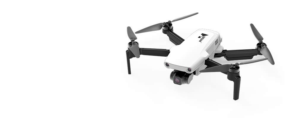 hubsan-The Leading provider of flight control and digital aerial ...