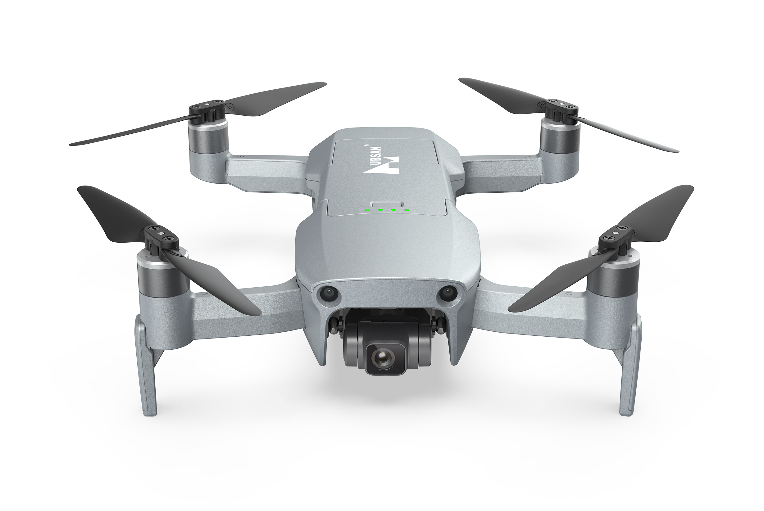 hubsan-The Leading provider of flight control and digital aerial ...