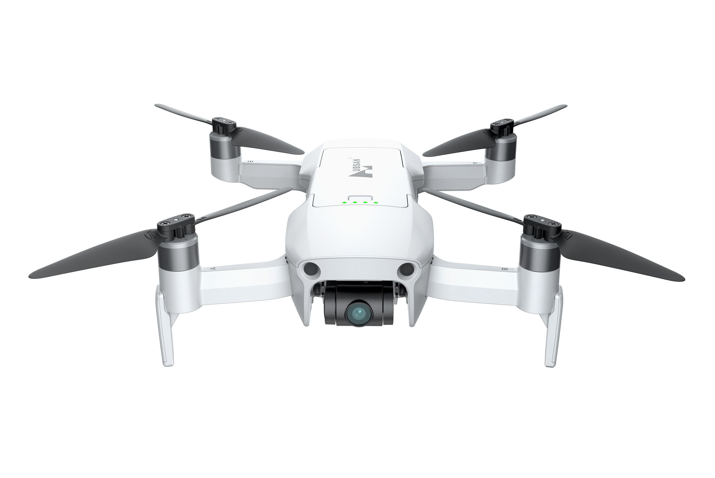 hubsan-The Leading provider of flight control and digital aerial ...