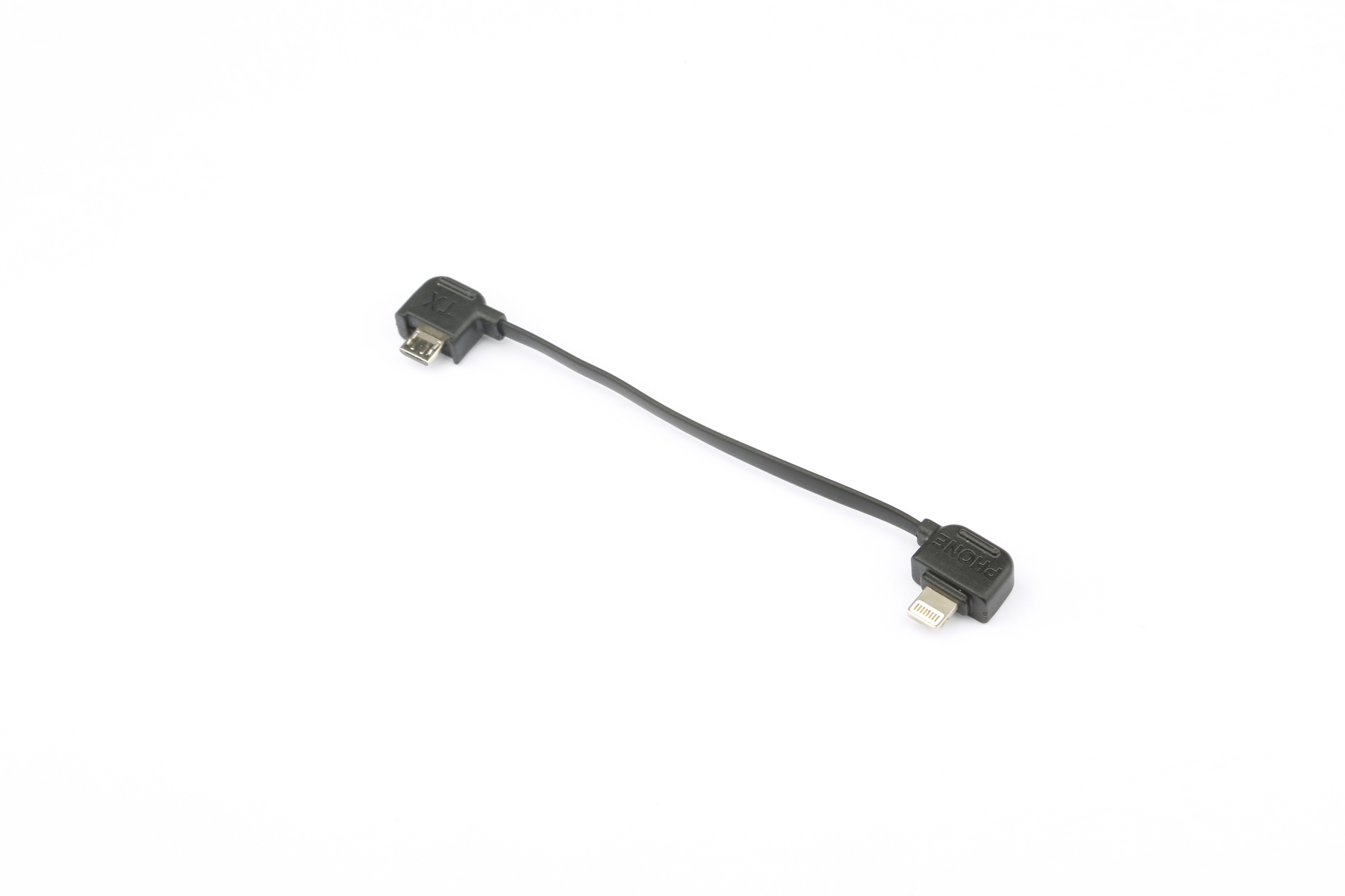 hubsan-The Leading provider of flight control and digital aerial ...